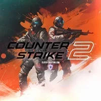Game Smarter with Counter-Strike 2 Cheat - Multihack