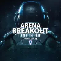 Arena Breakout: Infinite - ESP, Misc [2PC DMA Hardware] - Arena ...