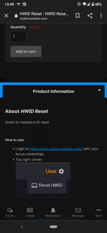 Hwid Reset Question Pre Sale Questions And Payment Information Best Cheats And Hacks For Pc 7628